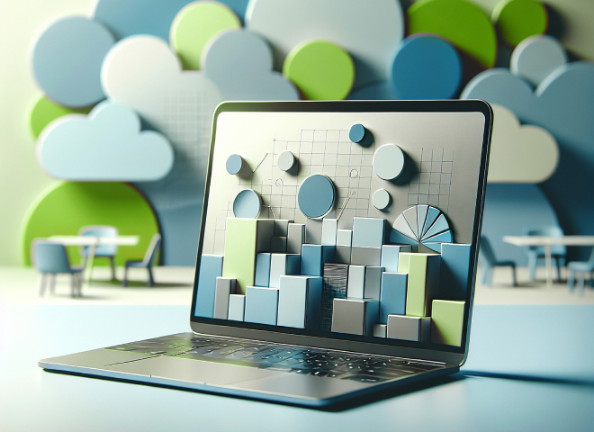 Azwell AI | 제품소개 - NVIDIA